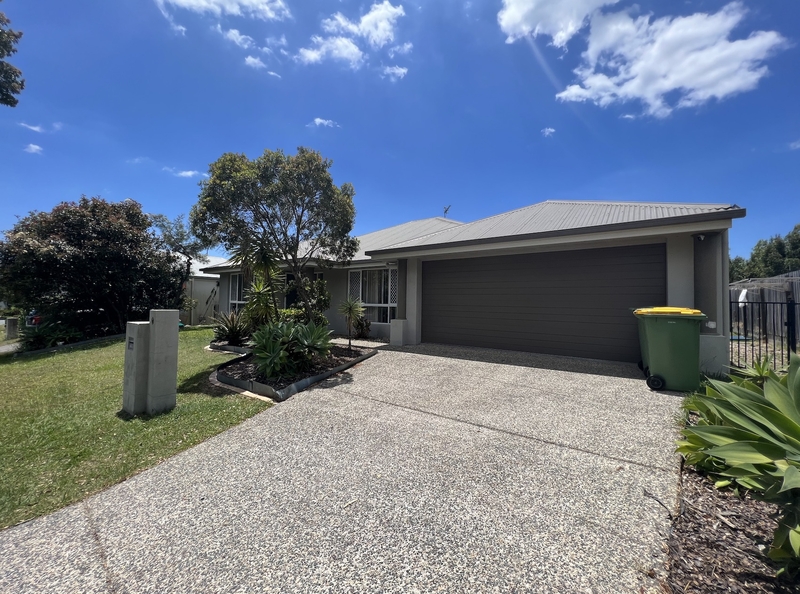 20 Emilia Street, Coomera, QLD 4209 Property Details - view.com.au