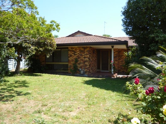 4 Oak Court, Horsham, VIC 3400 Property Details - view.com.au