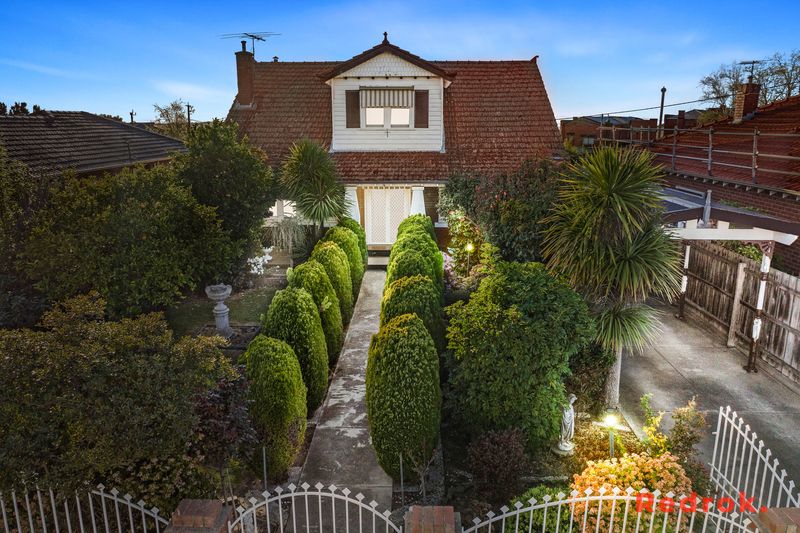 4 Doolan Street, Reservoir, VIC 3073 Property Details - view.com.au