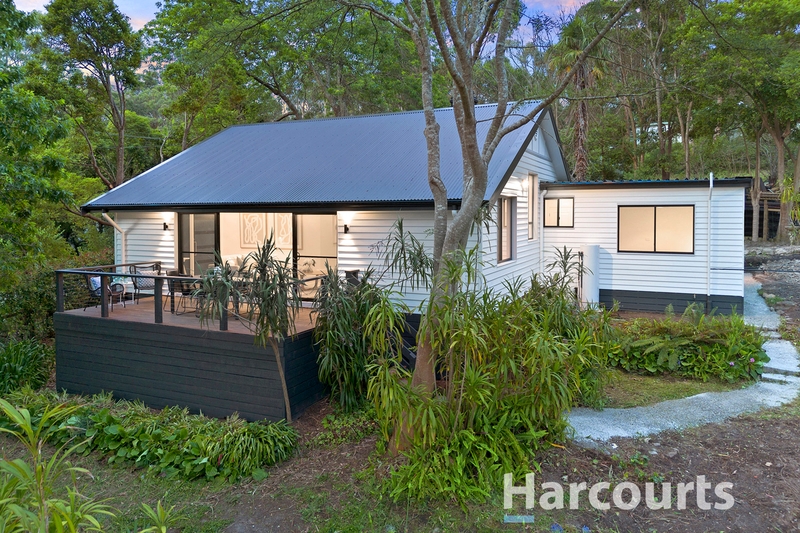 68 Best Street, Belgrave, VIC 3160 Property Details - view.com.au