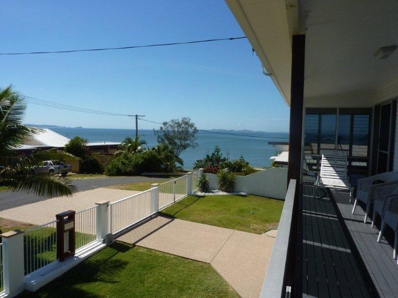 4 Ocean Parade, Cooee Bay, QLD 4703 Property Details - view.com.au