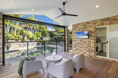 Explore Peter Court, Buderim, QLD - 4556 - view.com.au