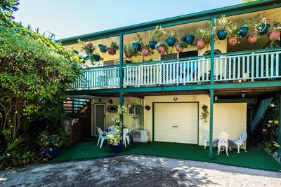 4 Platypus Place, Nambour, QLD 4560 Property Details - view.com.au