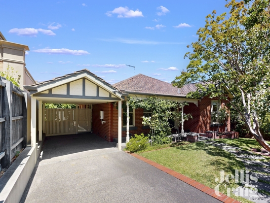 4 Quinton Road, Camberwell, VIC 3124 Property Details - view.com.au