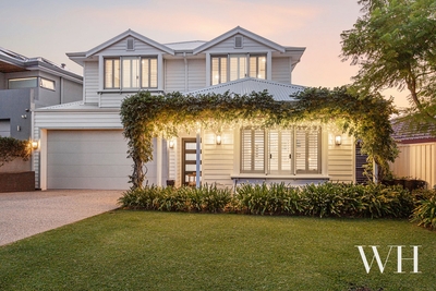 Explore Reed Road, Attadale, WA - 6156 - view.com.au