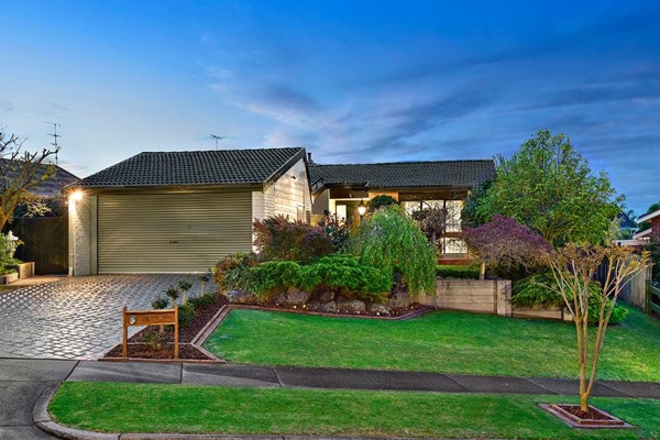 4 Rothesay Court, Templestowe, VIC 3106 Property Details - view.com.au