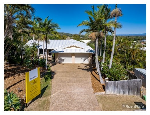 4 Selwyn Crescent, Norman Gardens, QLD 4701 Property Details - view.com.au