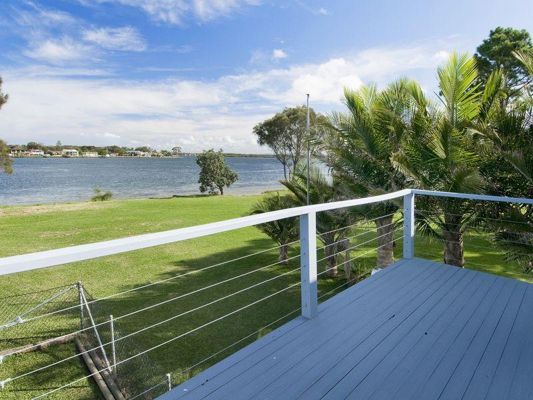 4 Shoreline Drive, North Shore, NSW 2444 Property Details - view.com.au