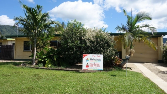 4 Woomala Street, Woree, QLD 4868 Property Details - view.com.au