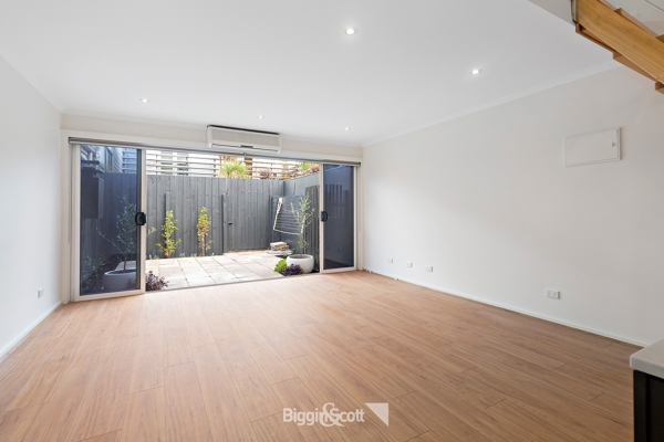40 Chestnut Street, Cremorne, VIC 3121 Property Details - view.com.au