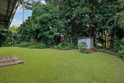 40 Isley Street, Edmonton, QLD 4869 Property Details - view.com.au