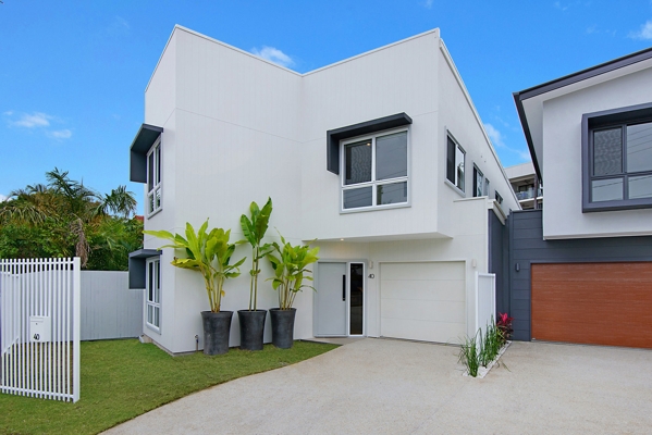40 Jerrold Street, Sherwood, QLD 4075 Property Details - view.com.au