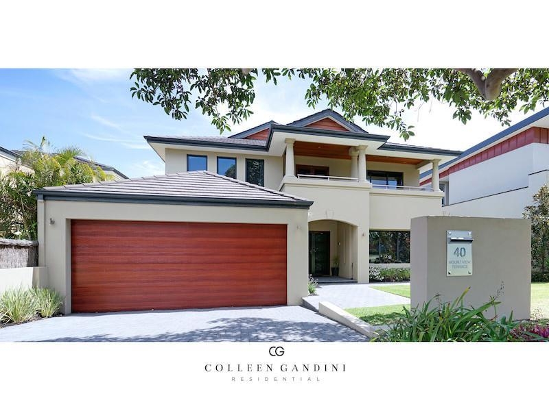 1 River View Terrace, Mount Pleasant, WA 6153 Property Details - view ...