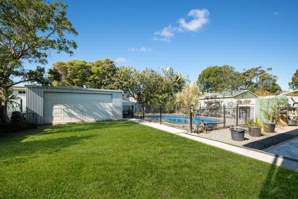 40 Navua Street, Strathpine, QLD 4500 Property Details - view.com.au