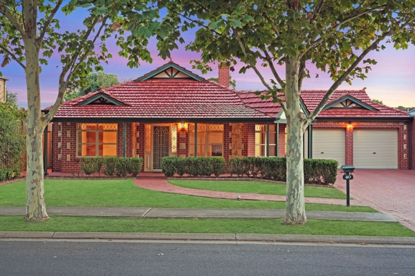 40 Parkview Avenue, Grange, SA 5022 Property Details - view.com.au