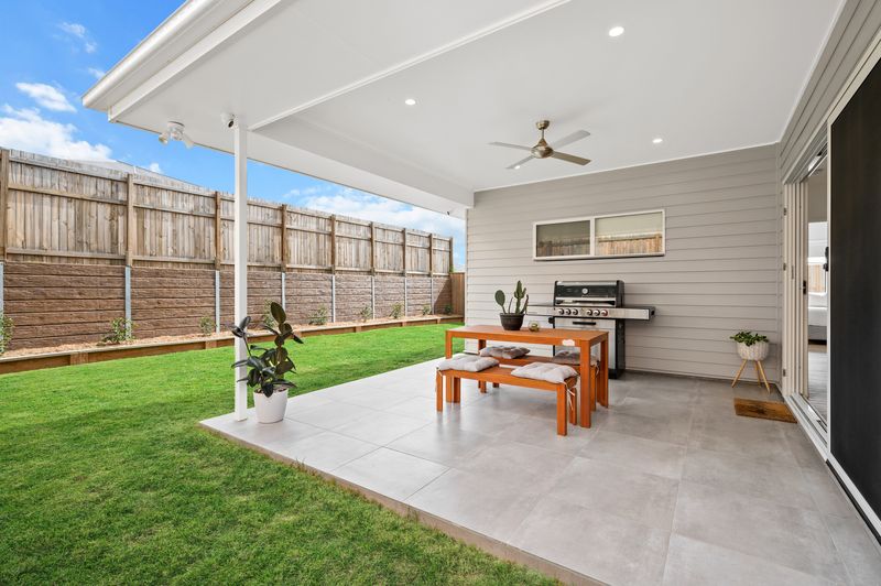 24 Raniga Drive, Bellbird Park, QLD 4300 Property Details - view.com.au