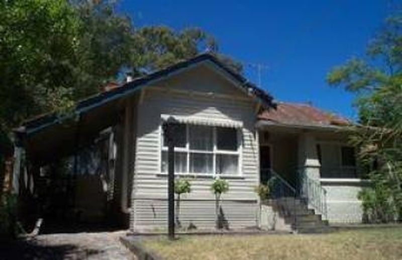 40 Rosedale Road, Glen Iris, VIC 3146 Property Details - view.com.au