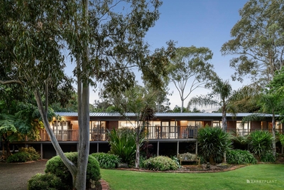 40 Rosehill Road, Lower Plenty, VIC 3093 Property Details - view.com.au