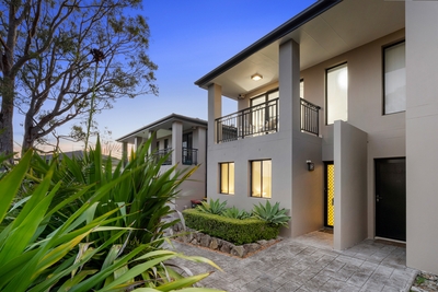 Explore Osprey Drive, Illawong, NSW - 2234 - view.com.au