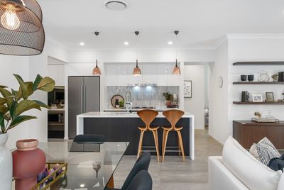 Explore Hans Street, Upper Coomera, QLD - 4209 - view.com.au