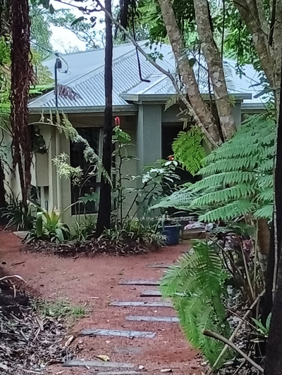 Explore Bellview Drive, Ravenshoe, QLD - 4888 - view.com.au