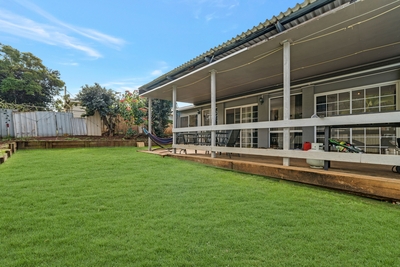 Explore Daisy Hill Road, Daisy Hill, QLD - 4127 - view.com.au