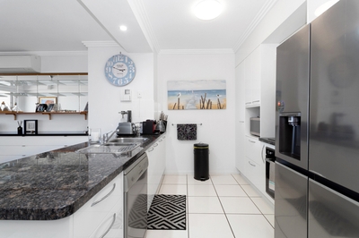 Explore Breakwater Access Road, Mackay Harbour, QLD - 4740 - view.com.au