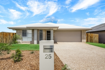 Explore Fitzgerald Circuit, Wyreema, QLD - 4352 - view.com.au