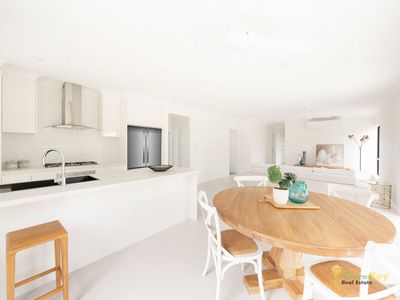 Explore Avalon Point, Clifton Beach, QLD - 4879 - view.com.au