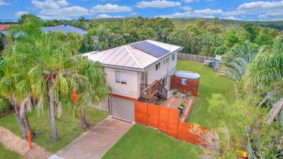Explore Bryant Street, Agnes Water, QLD - 4677 - view.com.au