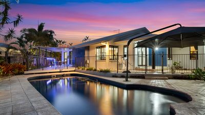 Explore Portside Place, Shoal Point, QLD - 4750 - view.com.au