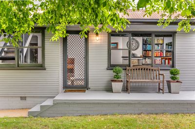 Explore Watson Road, Moss Vale, NSW - 2577 - view.com.au