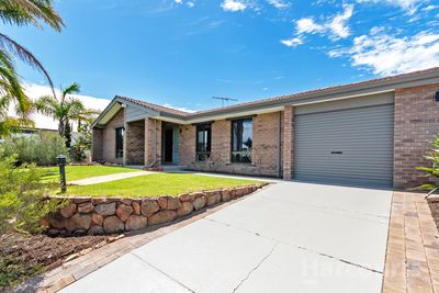 Explore Finch Court, Kingsley, WA - 6026 - view.com.au