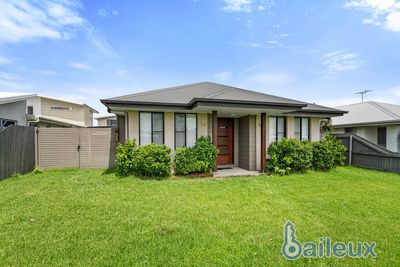 Explore Elgans Parade, Rural View, QLD - 4740 - view.com.au