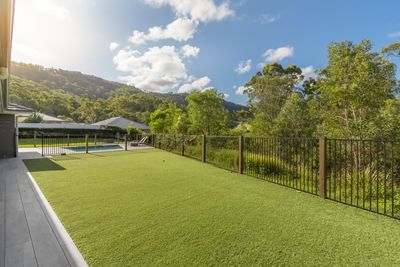 Explore Jax Court, Upper Coomera, QLD - 4209 - view.com.au