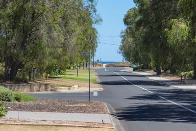Explore Guerin Street, Geographe, WA - 6280 - view.com.au
