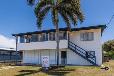 Explore Westcott Avenue, Campwin Beach, QLD - 4737 - view.com.au