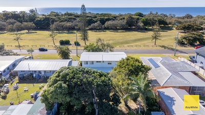 Explore Esplanade, Innes Park, QLD - 4670 - view.com.au