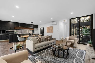 Explore Hansworth Street, Mulgrave, VIC - 3170 - view.com.au