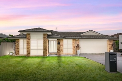 Explore Anne Street, Heddon Greta, NSW - 2321 - view.com.au