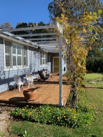 Explore Alexander Street, Stuart Town, NSW - 2820 - view.com.au