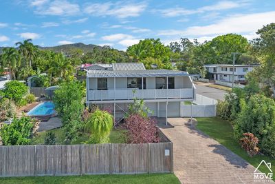 Explore Picton Court, Cranbrook, QLD - 4814 - view.com.au