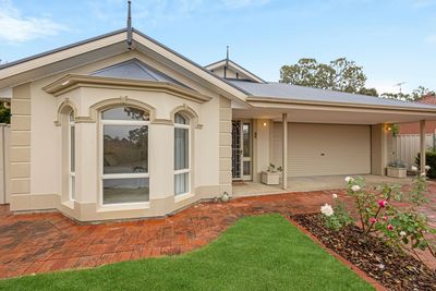 Explore Clover Way, Nairne, SA - 5252 - view.com.au