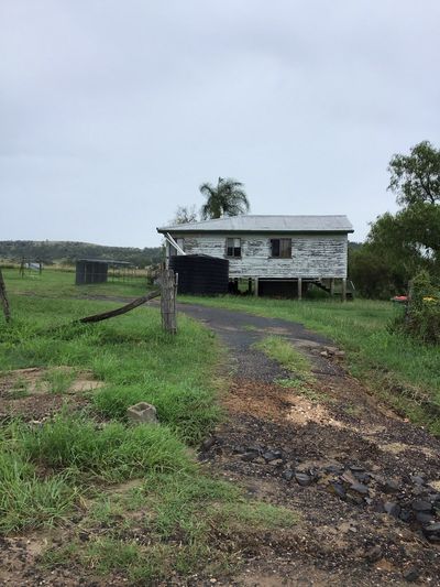 Explore Crane Road, Plainland, QLD - 4341 - view.com.au