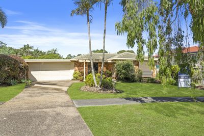 Explore Merriott Court, Alexandra Hills, QLD - 4161 - view.com.au
