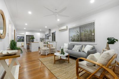 Explore Taylor Street, Wavell Heights, QLD - 4012 - view.com.au