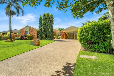Explore Paget Street, West Mackay, QLD - 4740 - view.com.au