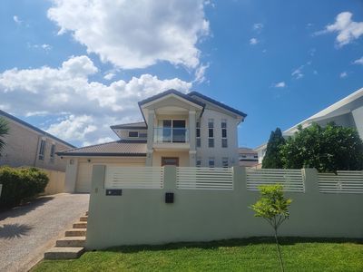 Explore Golden Place, Robertson, QLD - 4109 - view.com.au