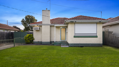 Explore Rhodes Street, Springvale, VIC - 3171 - view.com.au