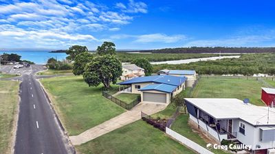 Explore Esplanade, Maaroom, QLD - 4650 - view.com.au